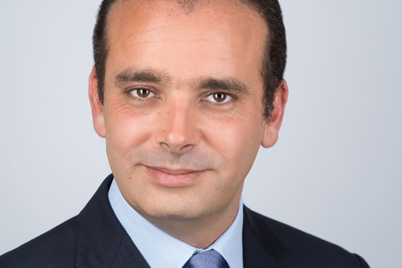 The 10 biggest fund industry moves in May