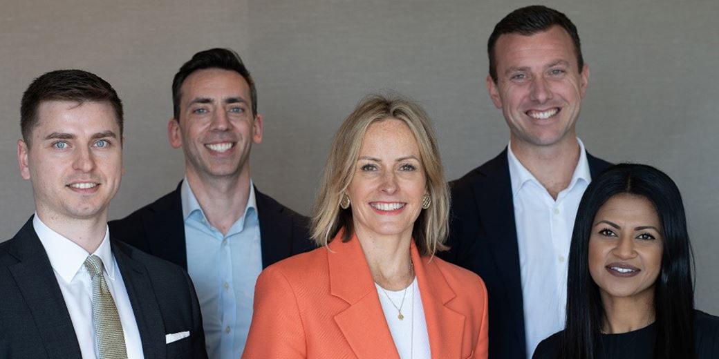 RBC Brewin Dolphin scoops up planners and wealth managers from rivals