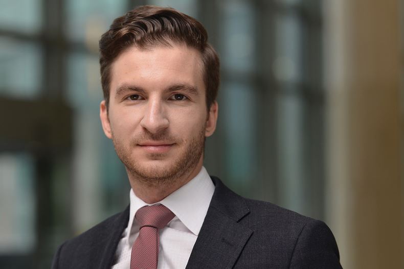 Citywire Selector | Here’s how these six fund buyers are preparing for ...