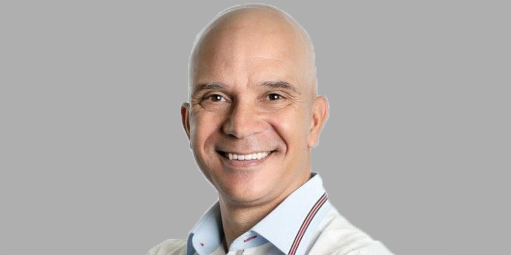 Sam Houlie joins Differential Capital