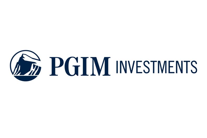 Les 10 meilleures gérantes du mois d'août