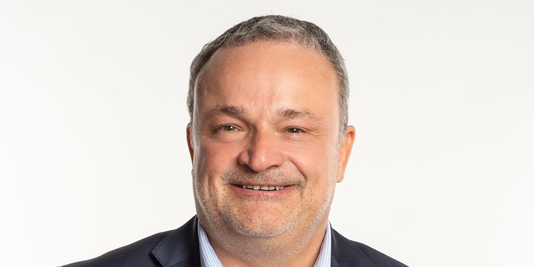 JP Morgan Asset Management promeut un directeur du développement ...