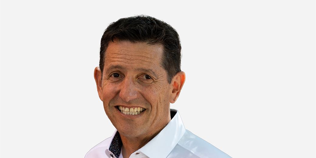 Granate expands client relations team