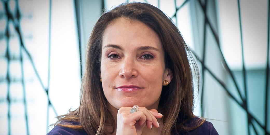 Google Finance + IA: ¿Una nueva era para el asesoramiento financiero?