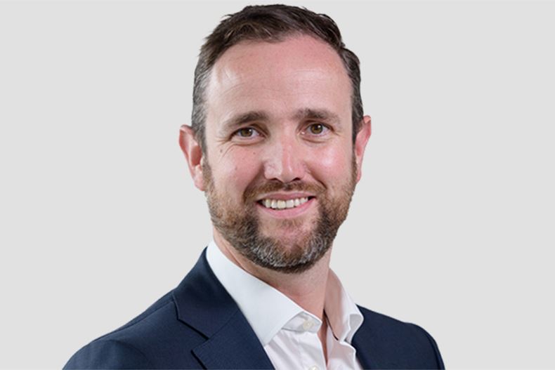 SJP creates £4.3bn equity income fund via quadruple merger