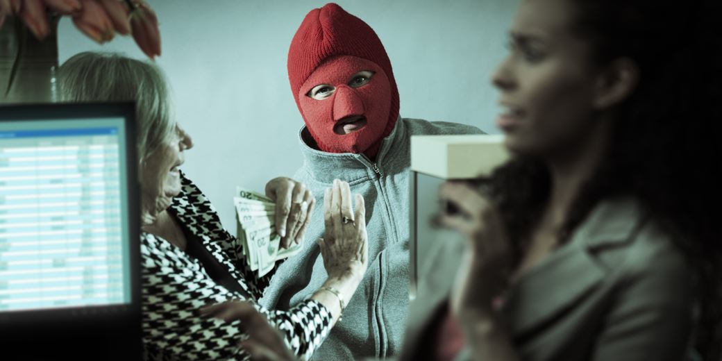 Exclusive: Close Brothers continues Investec raid in Birmingham