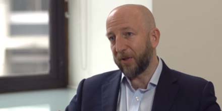 Daniel Godfrey on where the People's Trust went wrong - Citywire