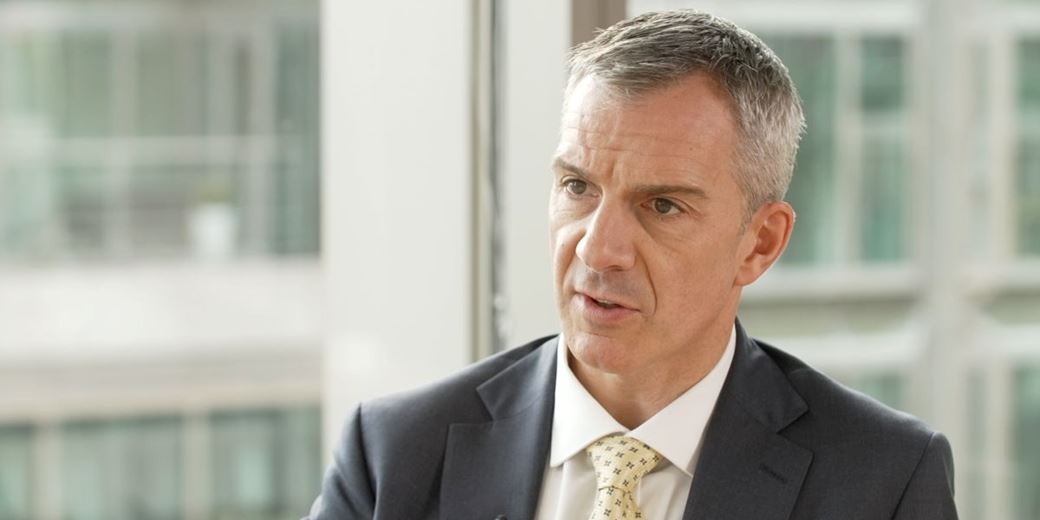 Jupiter CEO sees Asia as bright spot as home turf struggles persist