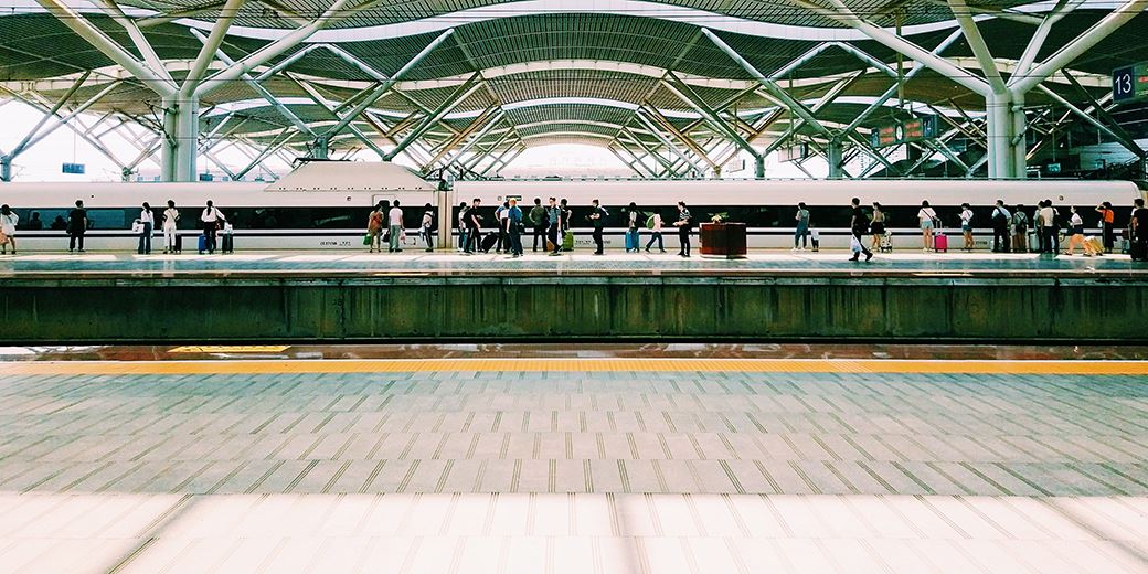 End of an era for Ascentric as M&G completes platform takeover