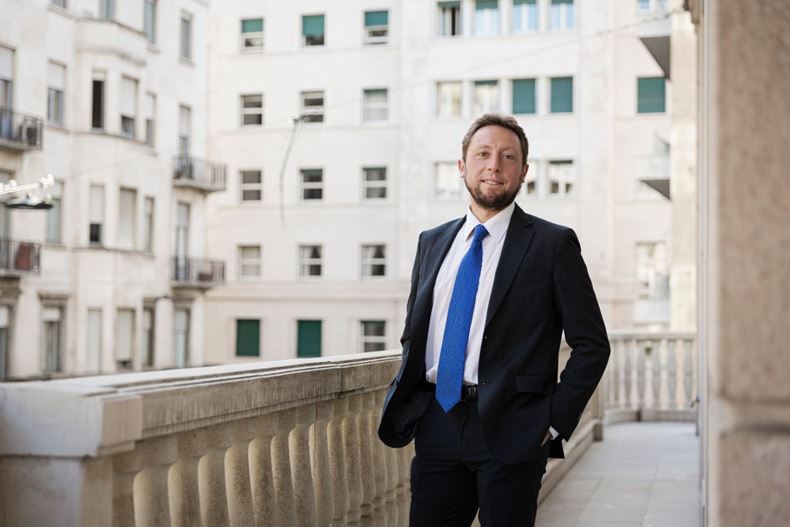 Citywire Community - Anselmo (Fondaco Sgr): l'importanza del saper ...