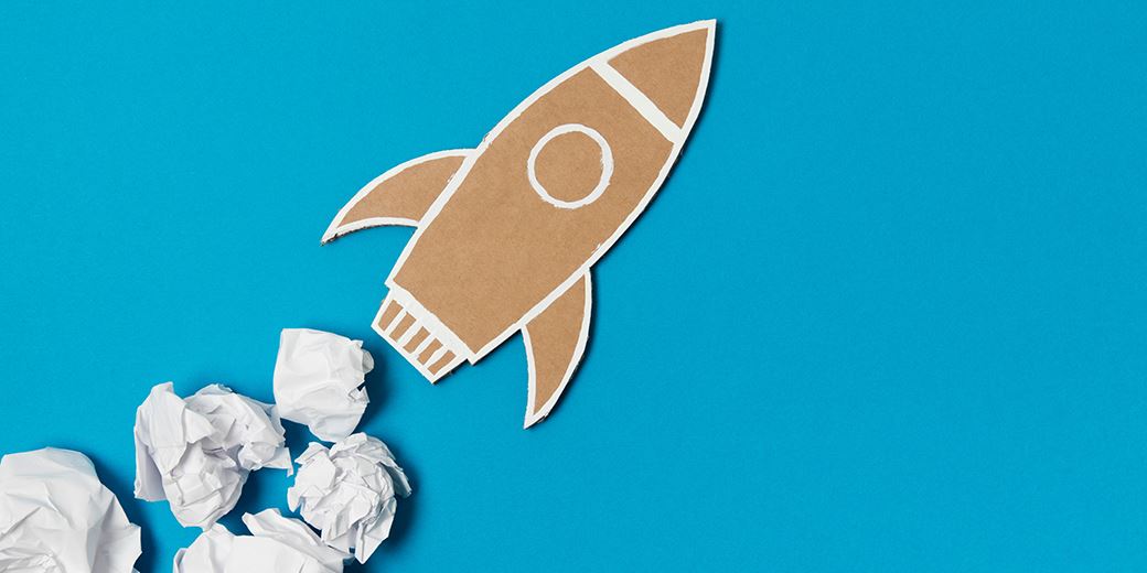 Dubai's Rasmala invests $61m for US property fund