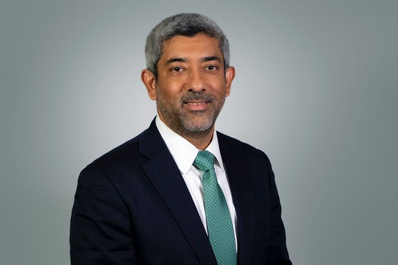 Citywire Selector | How this UBP manager’s Japan short book is powering ...