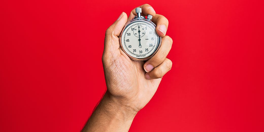 Downing Strategic faces wind-up as ‘double discount’ bites