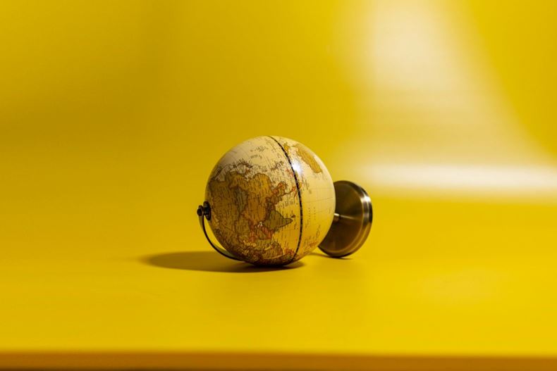 These 10 themes will define 2023: BofA