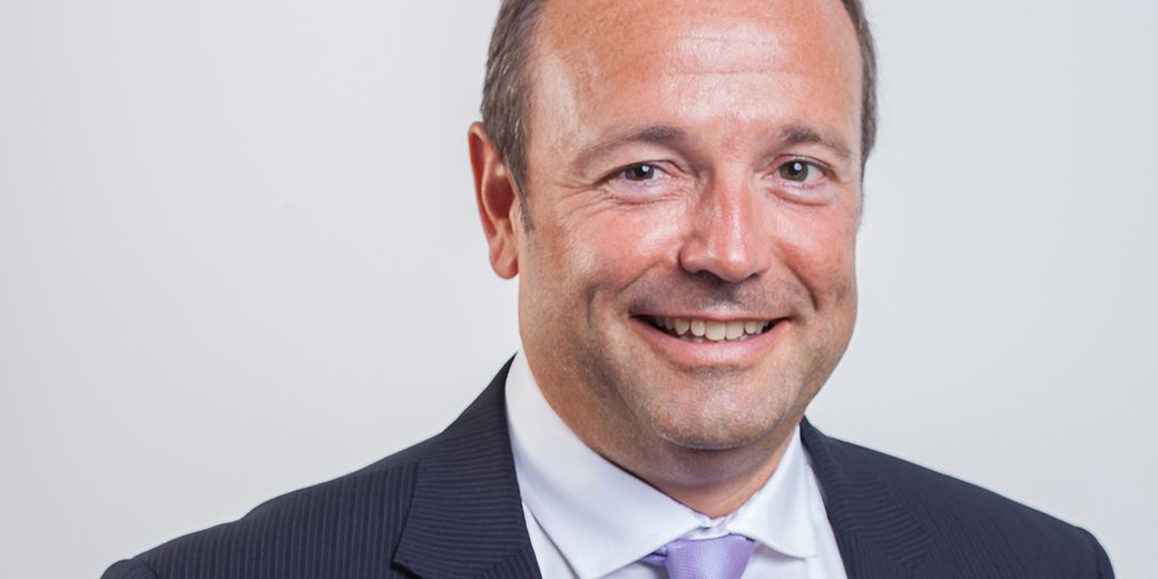 Citywire Selector | Euro Star of the Day: Andrew Seaman, Stratton ...