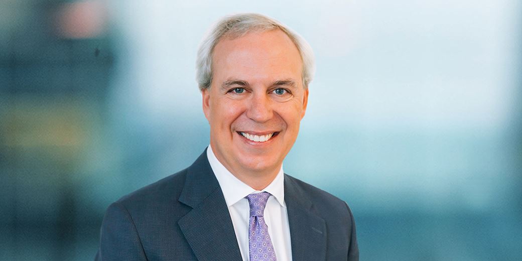 $25bn Homrich Berg rebrands as HB Wealth