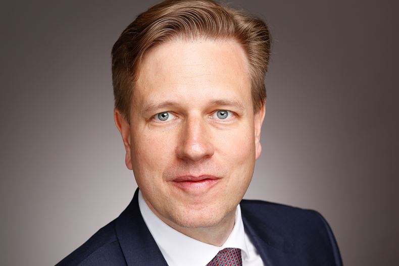 Citywire Selector | Born again: how Berenberg’s AAA-rated CIO returned ...