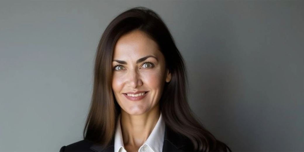 Standard Bank hires executive financial planner from BrightRock