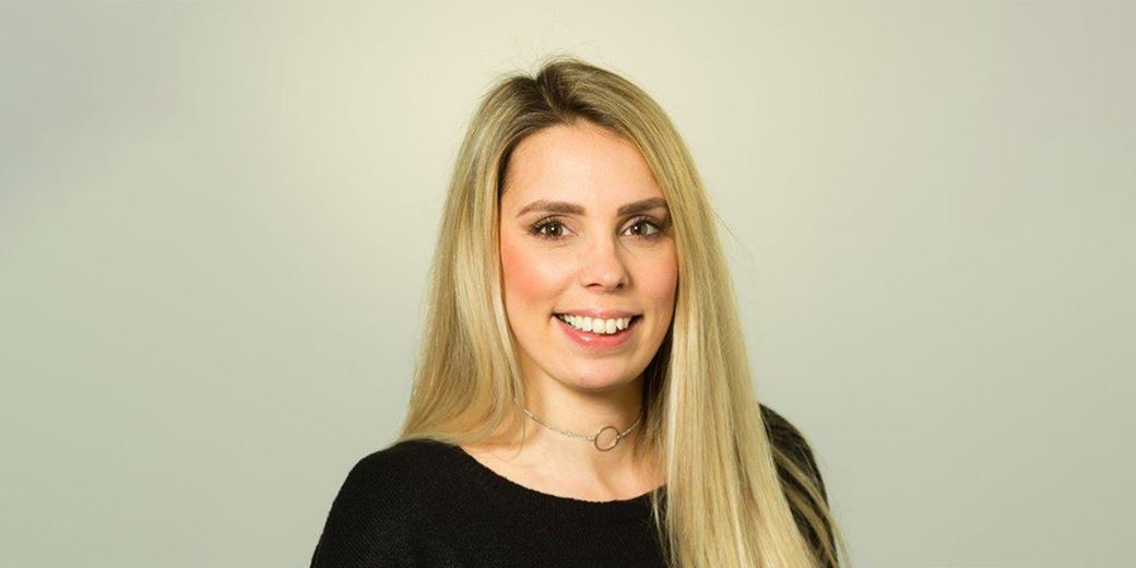 New partner rejoins Evelyn’s Leeds office after LGT deal