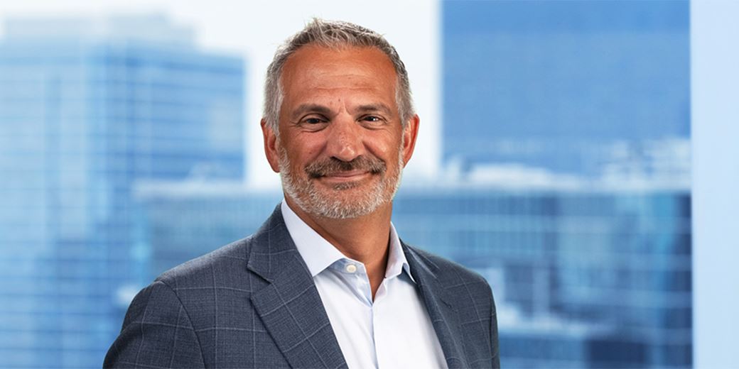 US Asset Manager holt Ex-Amerika-Chef der DWS