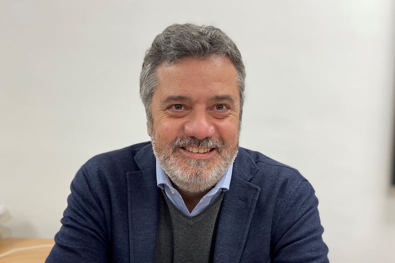 China y el Leicester