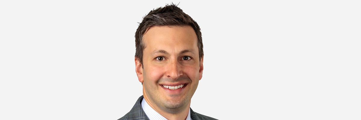 Janus Henderson's $34.5bn US equity duo look for next Mag 7 in new ETF