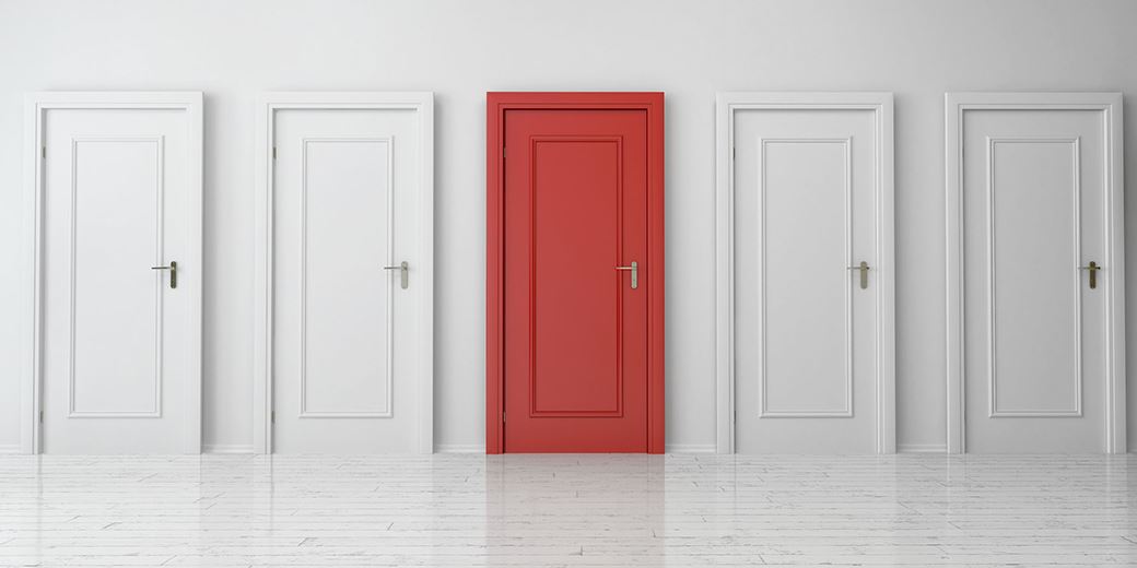 The gatekeepers: How top UK wealth firms select ETFs