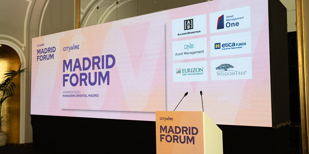 Citywire Selector | The best (and worst) fixed income fund ideas, ever ...