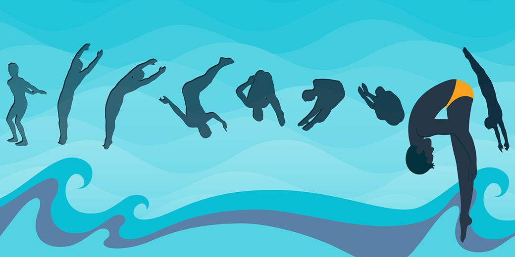 Alternatives: diving into private markets