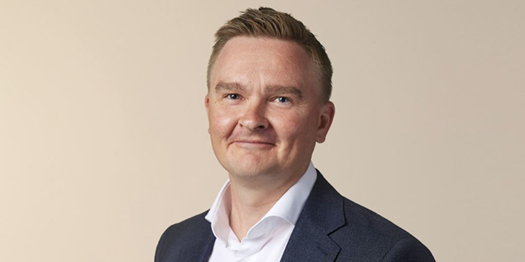 Seventh Investec W&I director joins Close this year