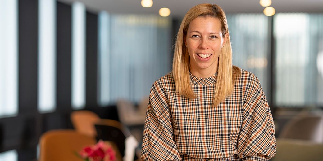 Aviva Investors adds recent hire to Global Equity Endurance fund