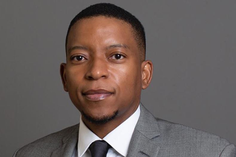 PIC claims it now has good governance