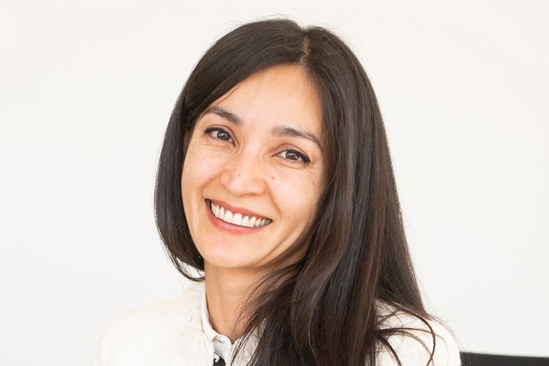 The funds 10 wealth managers are in love with