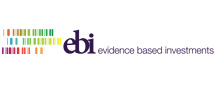 EBI Portfolios