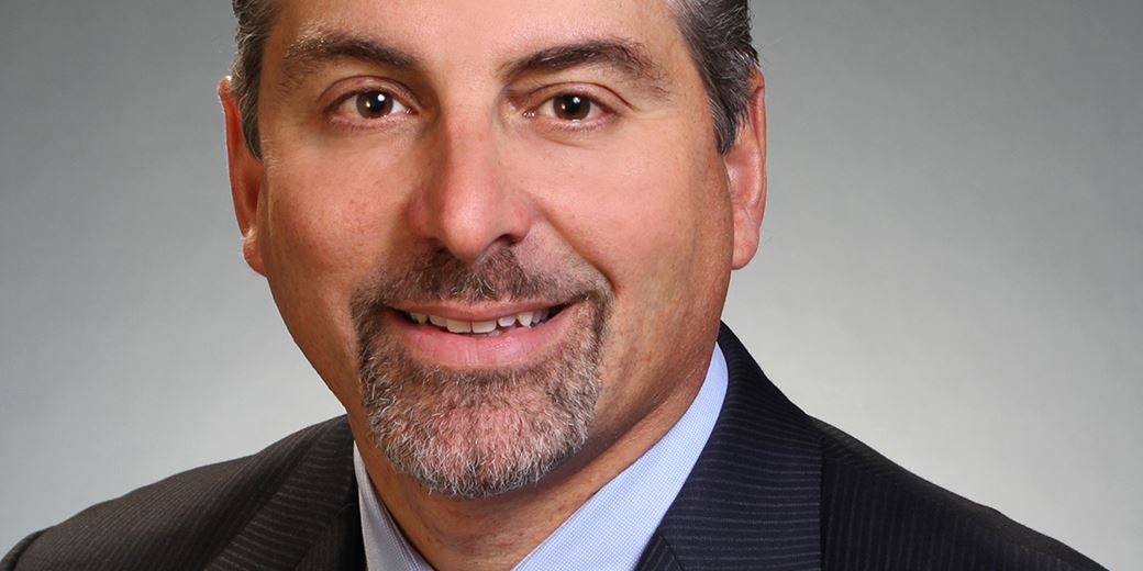 State Street cambia il suo direttore operativo