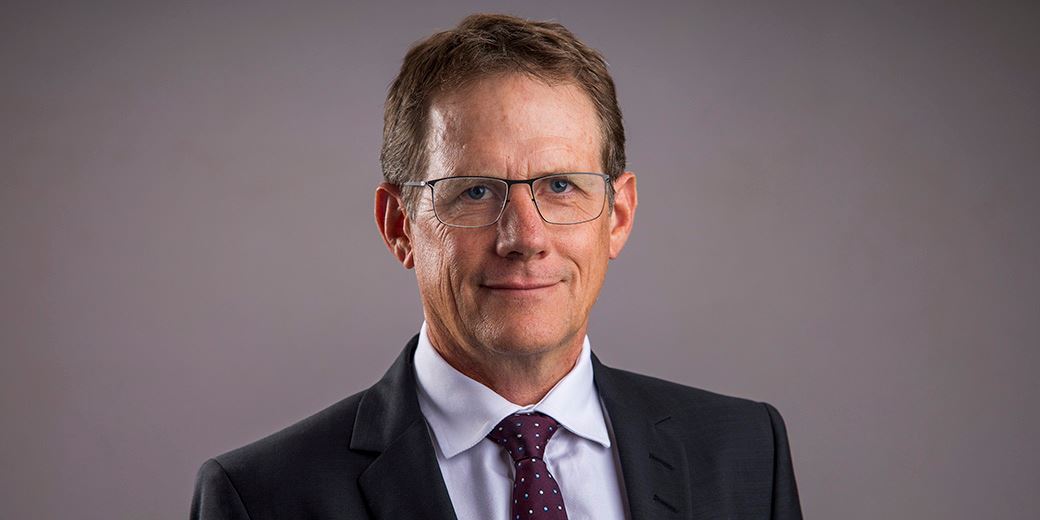 Rezco - going for gold