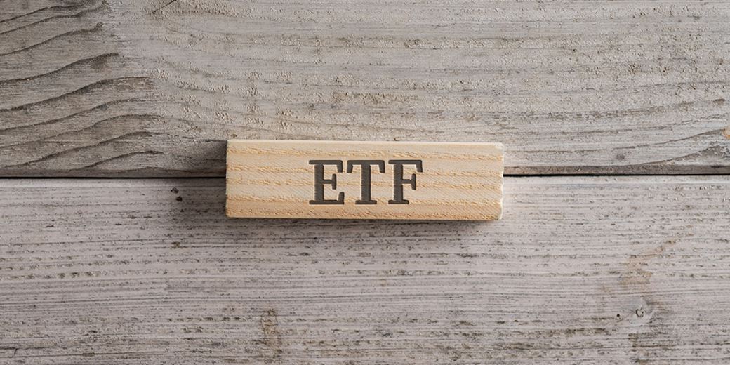 Aon exploring sale of $31bn Wealthspire Advisors: Sources