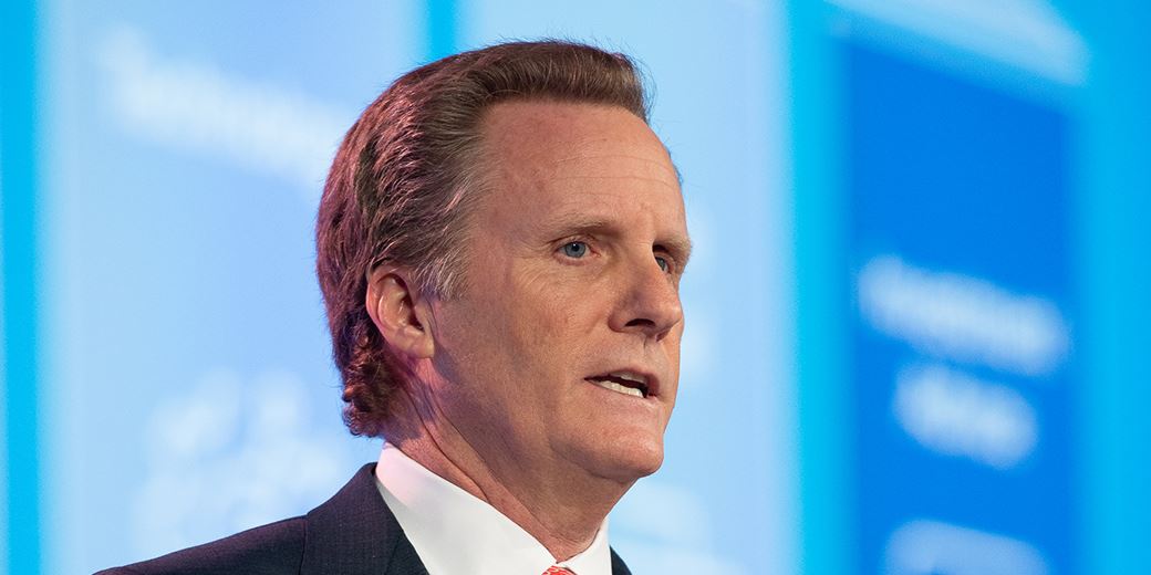 Citywire Selector | PGIM chief says there’s ‘no silver bullet’ for ...