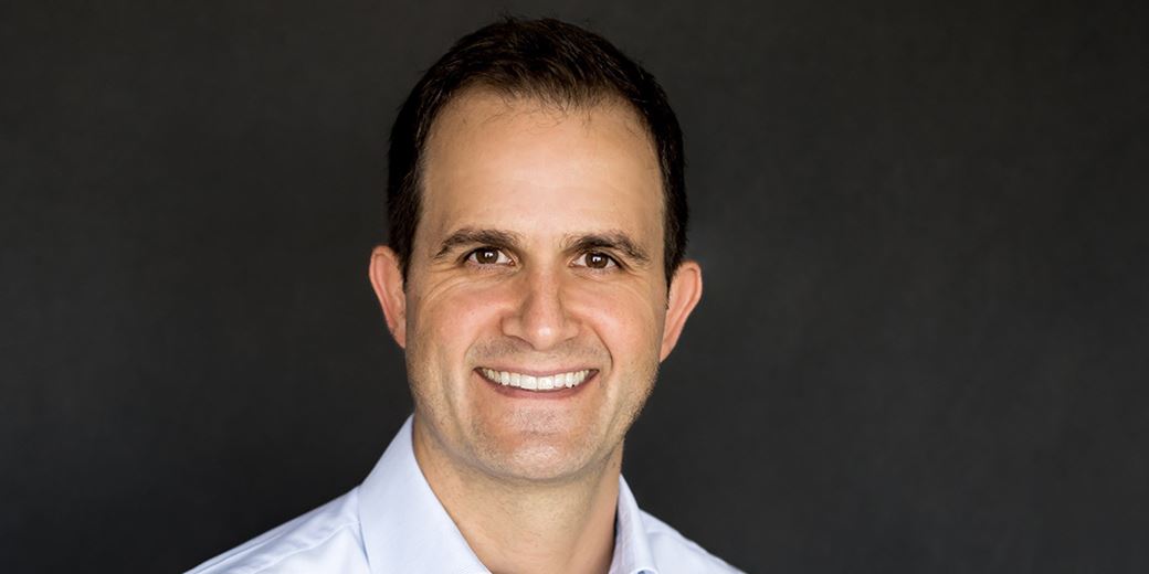 HSBC names global investments and managed solutions head