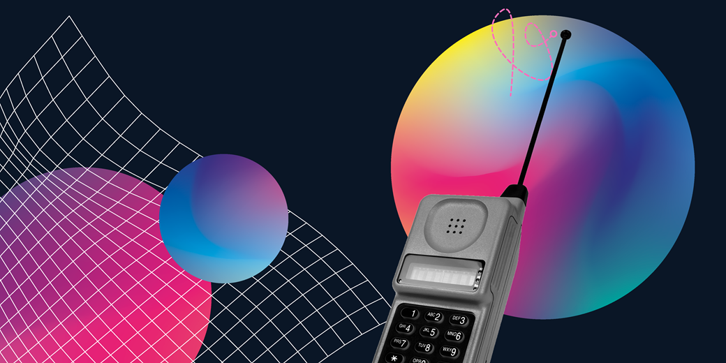 ‘The future is today’: Welcome to NMA’s 2021 platform special