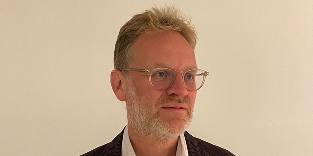 Nedgroup: Now is the time to invest in global fixed income