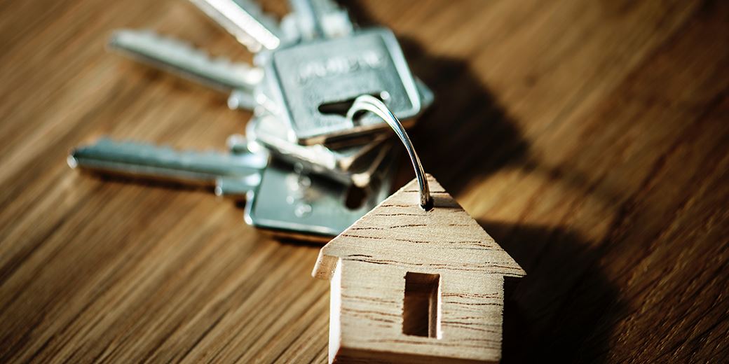 LGT Group buys out partners to take full control of Vestra