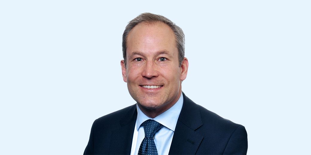 Credit Suisse appoints French-speaking Switzerland head