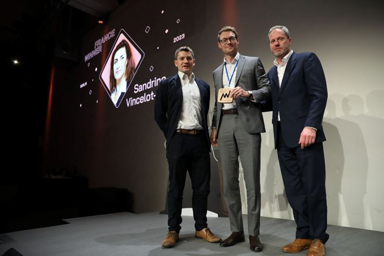 Citywire Selector | Citywire Selector Awards 2023: This year’s winners ...