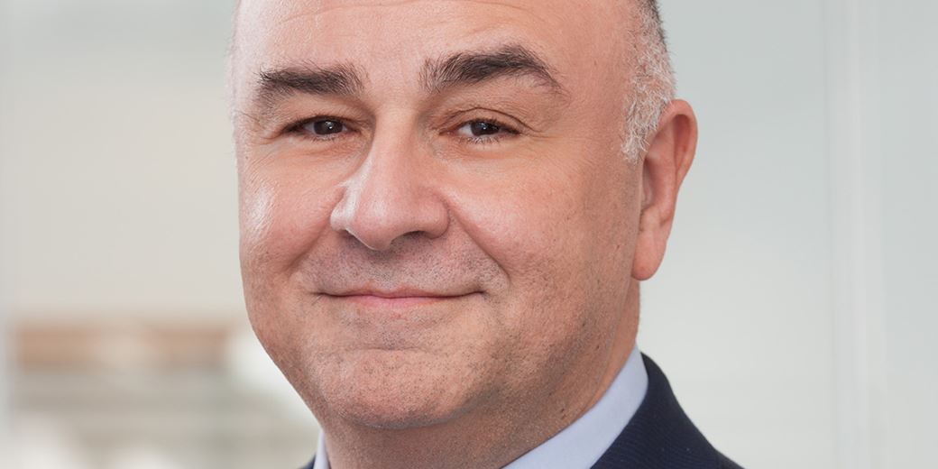 GAM seeks to escape scandal as it reports profit on final bond liquidation