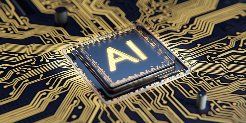 Citywire Selector | H2O AM appoints generative AI head