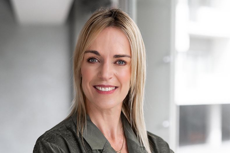 10X: Tactical asset allocation has little value