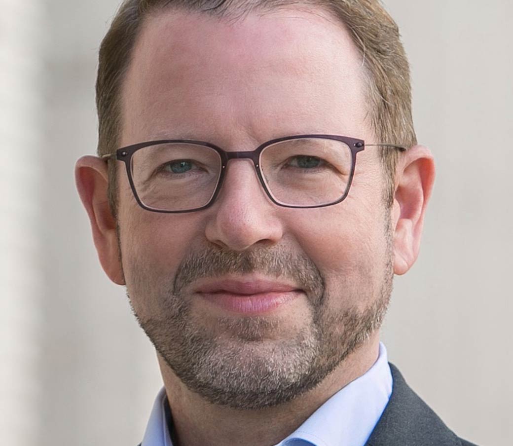 Markus Lange: Gegen den Begriffs-Wirrwarr beim Thema Nachhaltigkeit