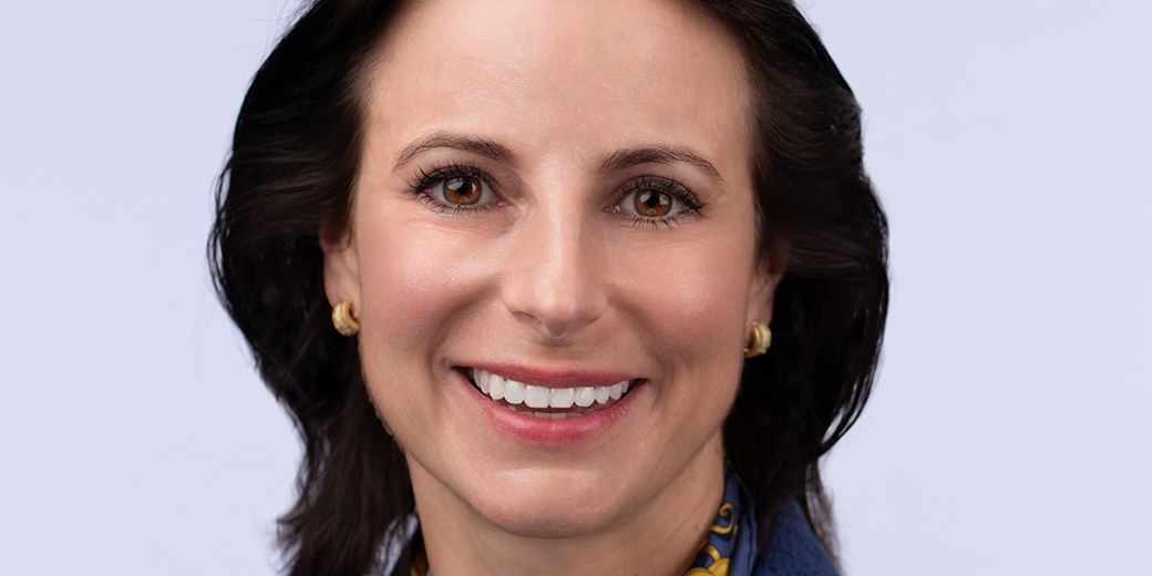 Citywire Selector | Aviva Investors hires US equities chief
