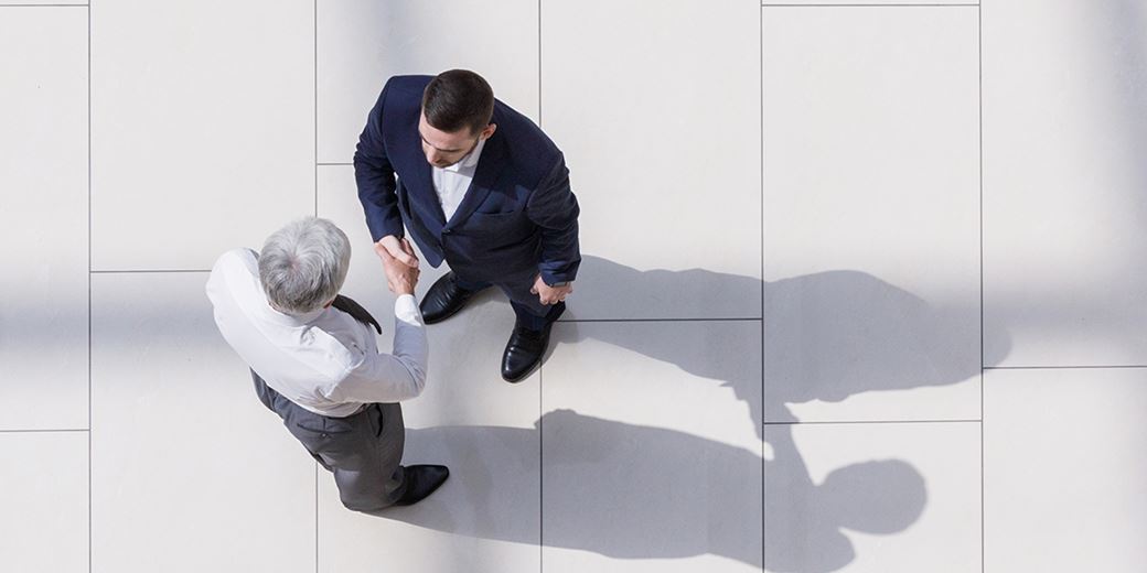 Apollo to acquire real estate specialist Bridge in $1.5bn deal